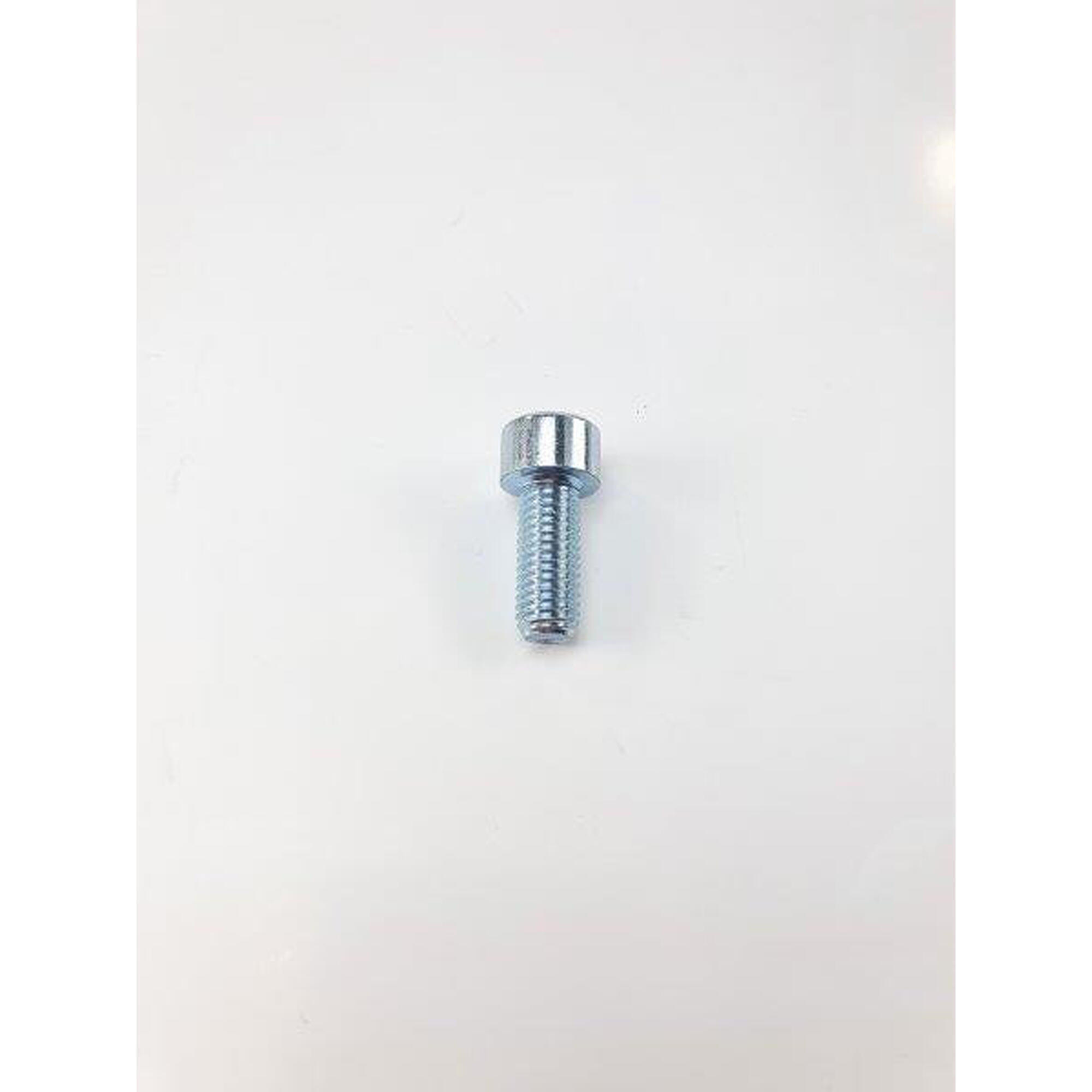 Boulon standard Bofix m10x25 BOFIX | Decathlon