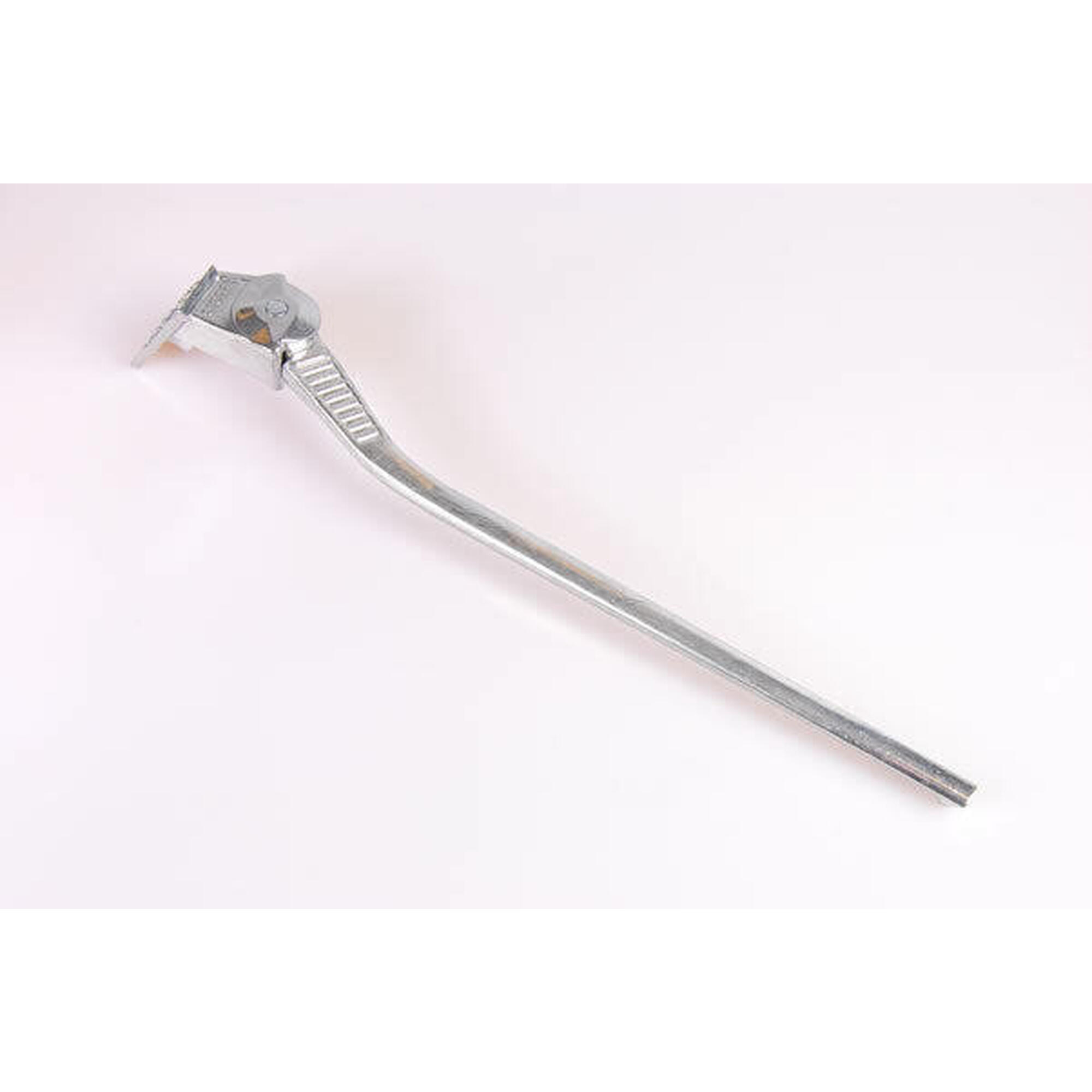 OLONA Standard 28sp 295 Silver OLONA | Decathlon