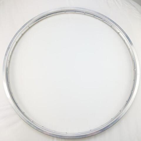 Ryde Rim 28x1 1 2 36g 13 Alu RYDE | Decathlon