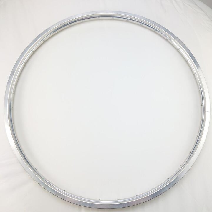 Ryde Rim 28x1 1 2 36g 13 Alu RYDE | Decathlon