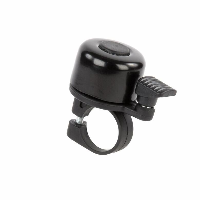 Fietsbel en fietstoeter kopen? | DECATHLON