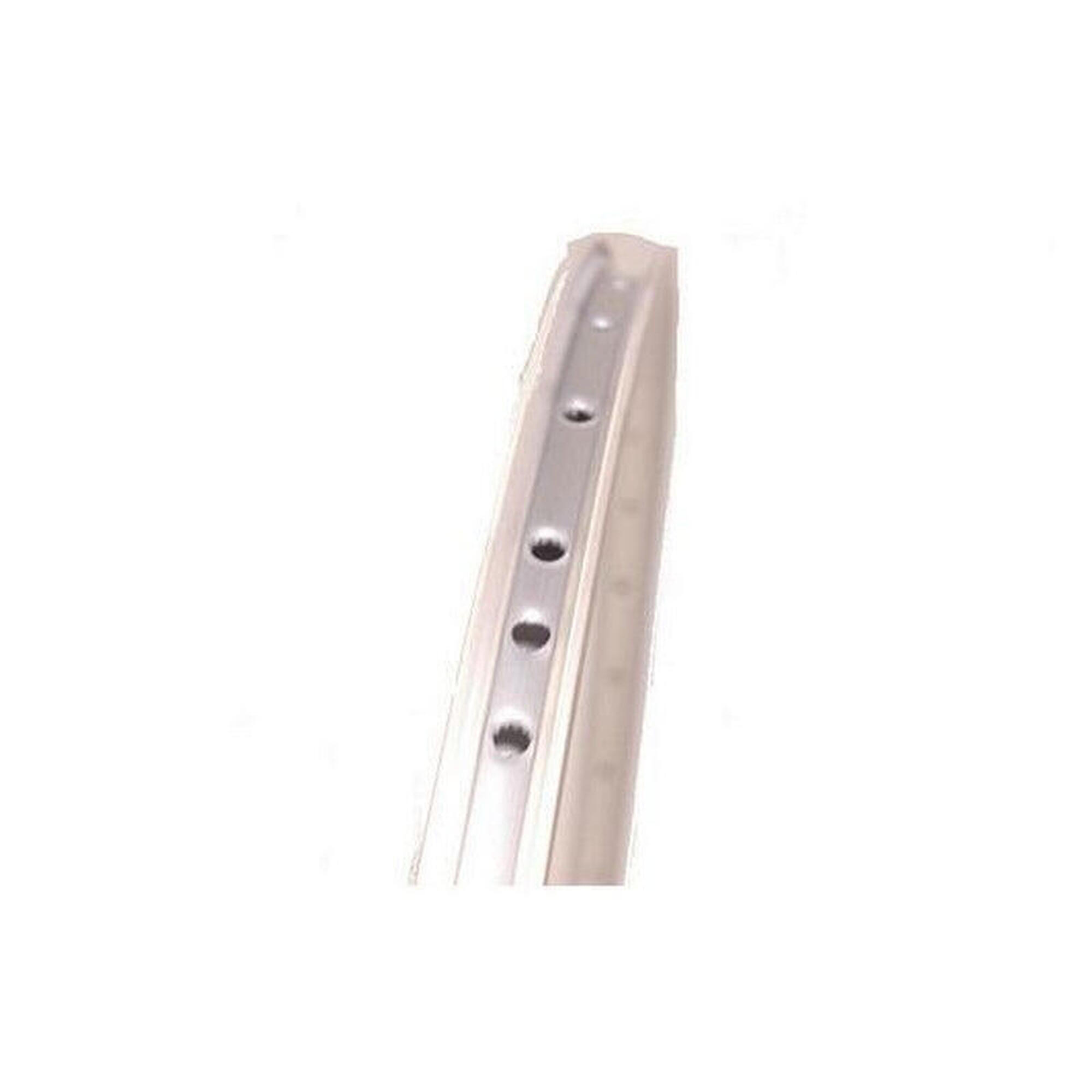 Gazelle Rim 28 Stratos 36G 14 GAZELLE | Decathlon