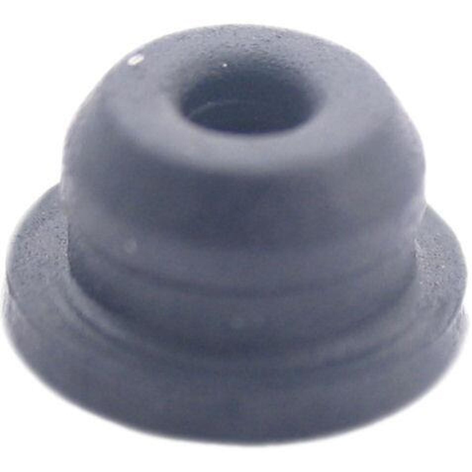 Bouchon de frein à rouleau Shimano Nexus SHIMANO | Decathlon