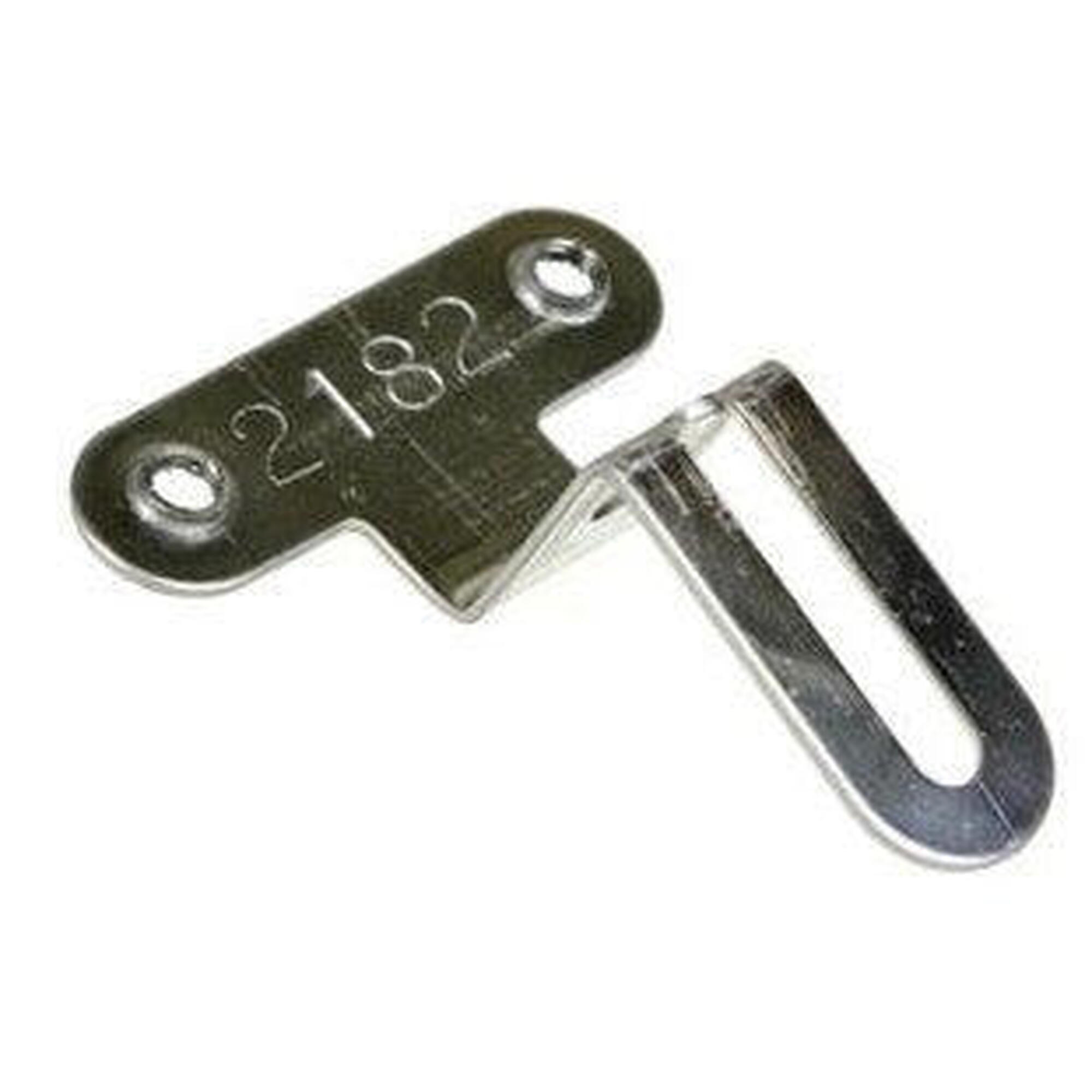 Support de Garde Chaîne Gazelle pour Shimano Di2 Finura 2182 GAZELLE ...