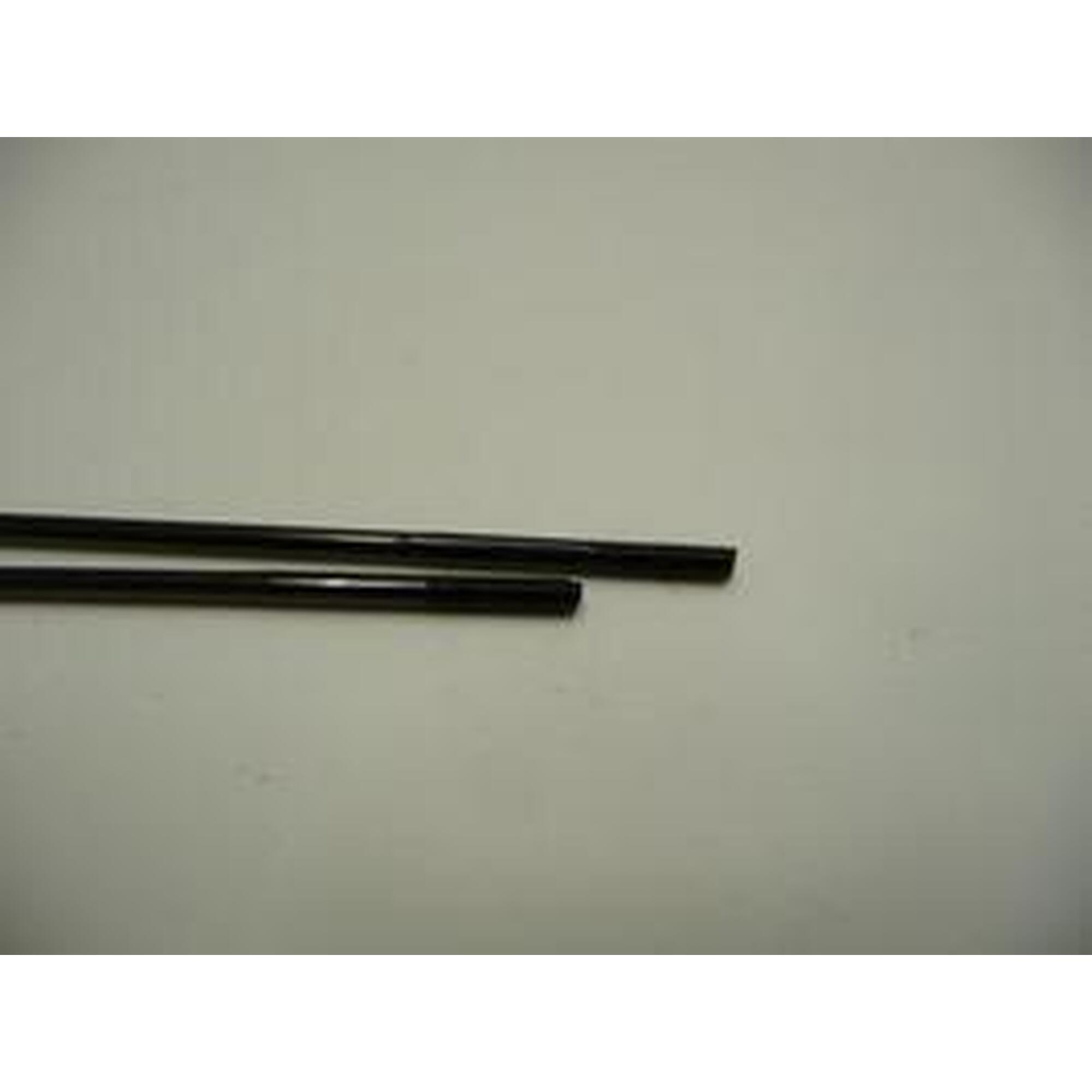 SPAKEN 260-14 Raggi Ø2.0 mm FG 2.3 - Acier inoxydable noir ALPINA ...