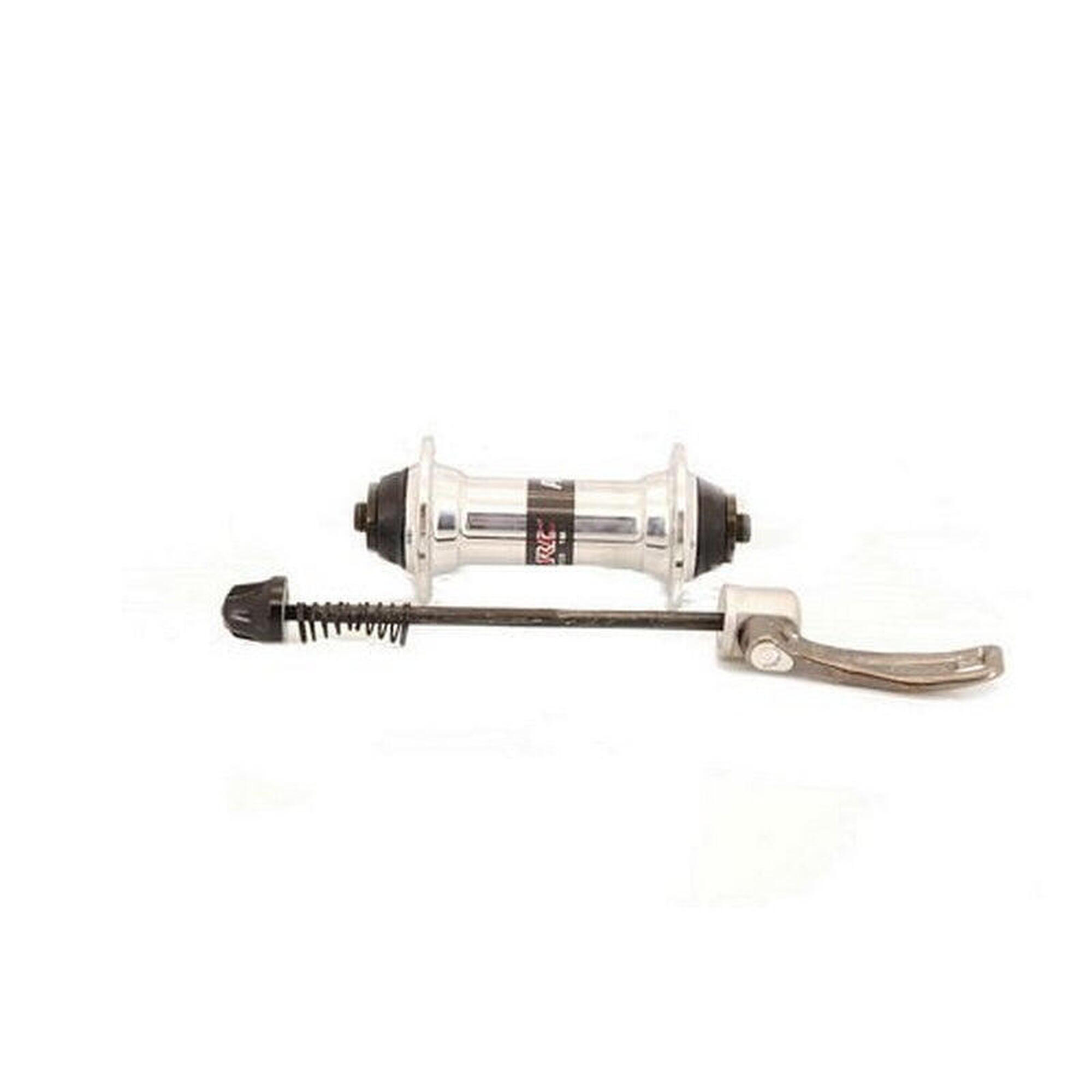 Shimano Hub pour STX 32-Gates SHIMANO | Decathlon