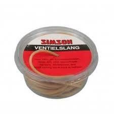 SIMSON Simson Ventielslang van 10 Meter voor Traditionele Vanne | Decathlon