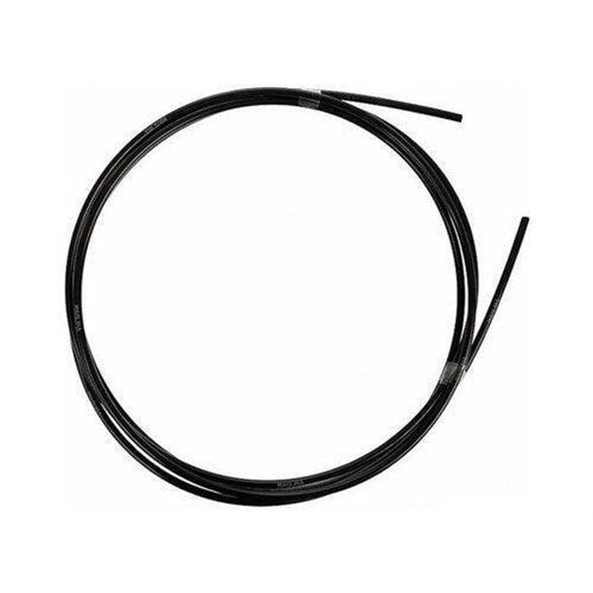 Magura Hydro Free Type 19 m MAGURA | Decathlon