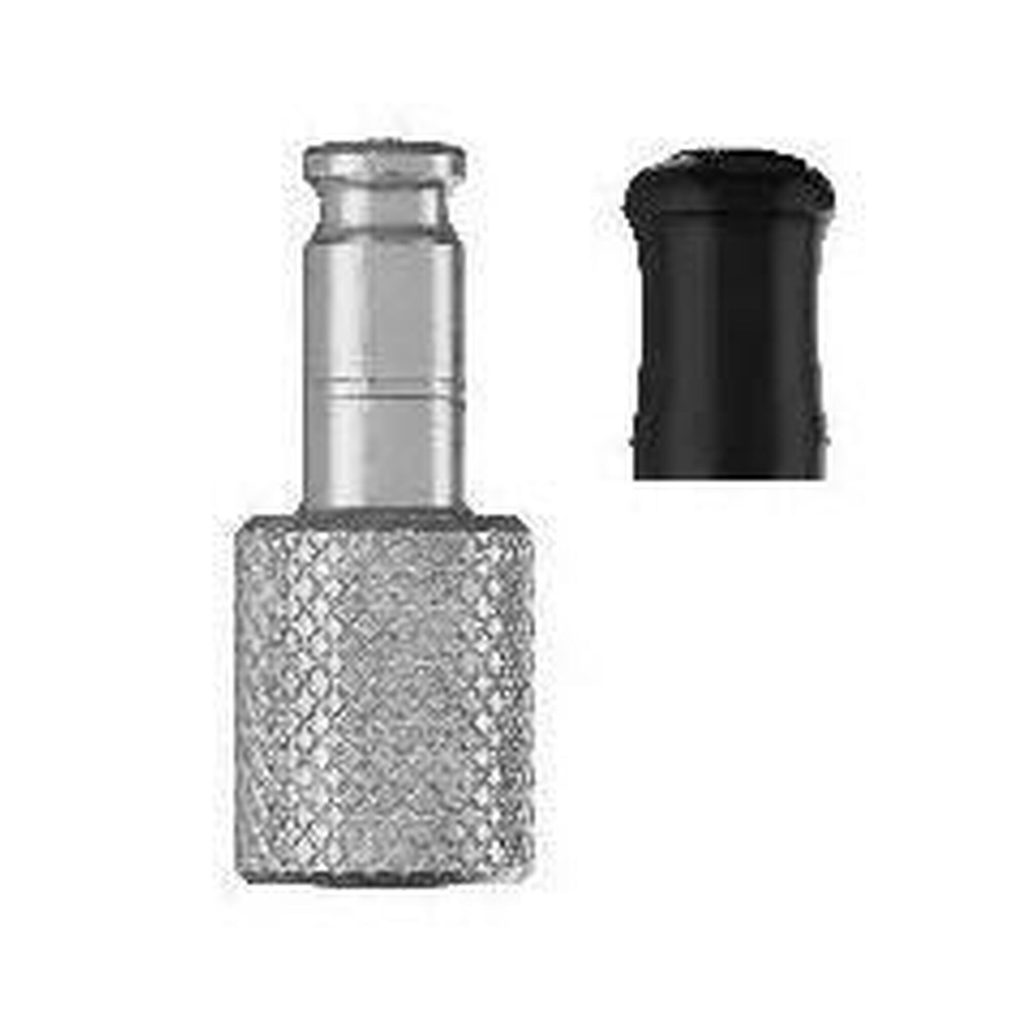 Kit de Conversion de Vanne Schwalbe AV-SCV SCHWALBE | Decathlon