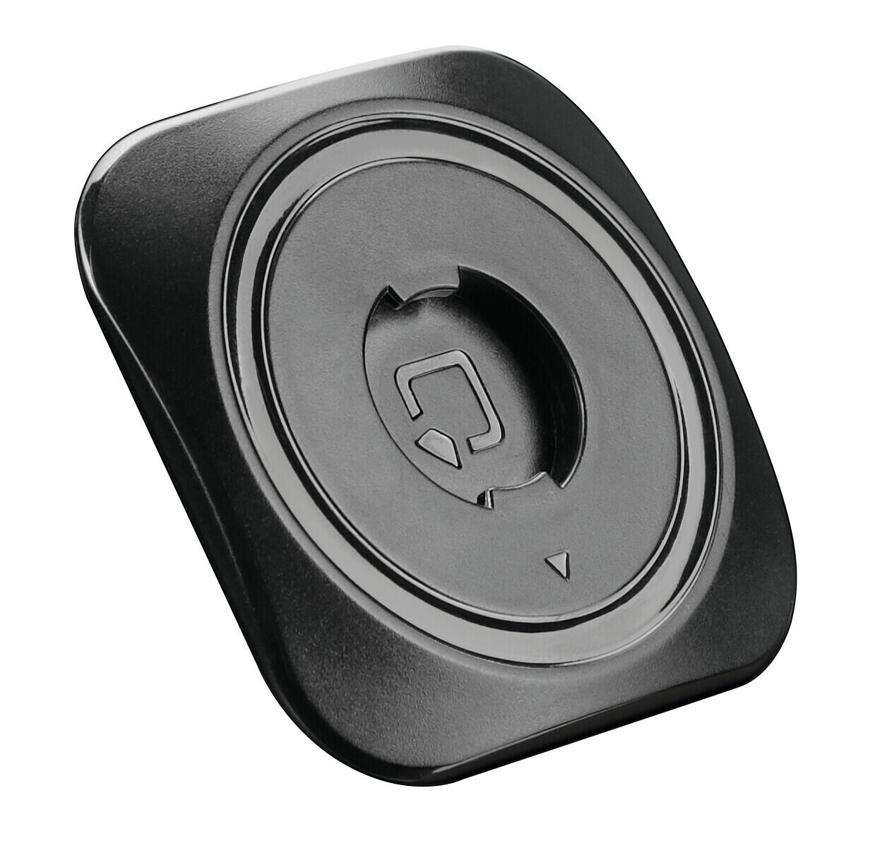 Optiline Mag Pro: Universal Adapter with Duolock System EDEL KRAFT ...