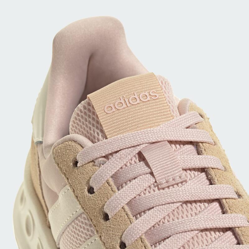 Chaussure Run 84 ADIDAS | Decathlon