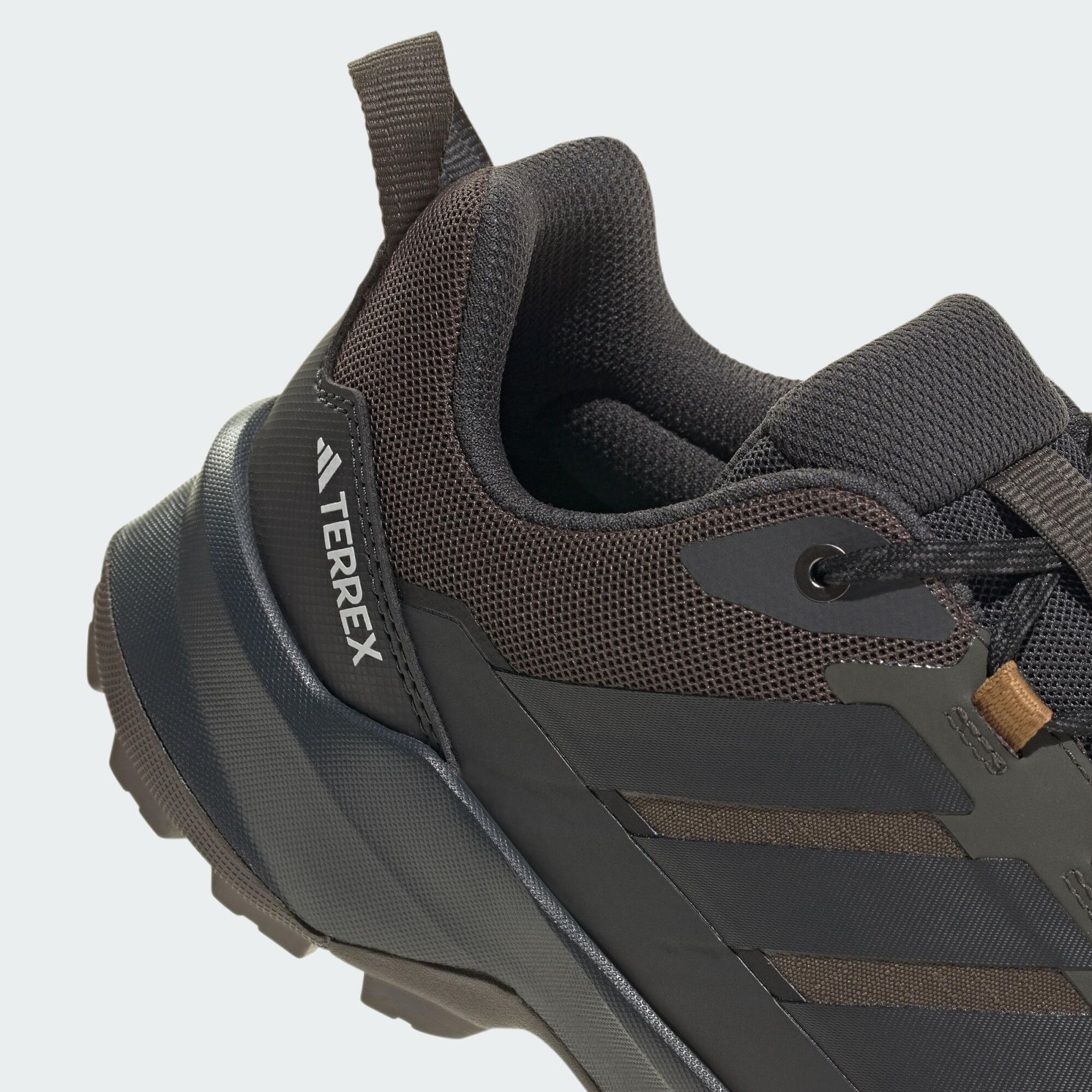 Terrex Skychaser AX5 GORE-TEX Hikingschoenen ADIDAS | Decathlon