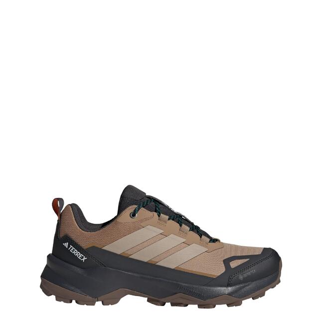 Chaussure de randonnée Terrex Skychaser AX5 GORE-TEX ADIDAS | Decathlon