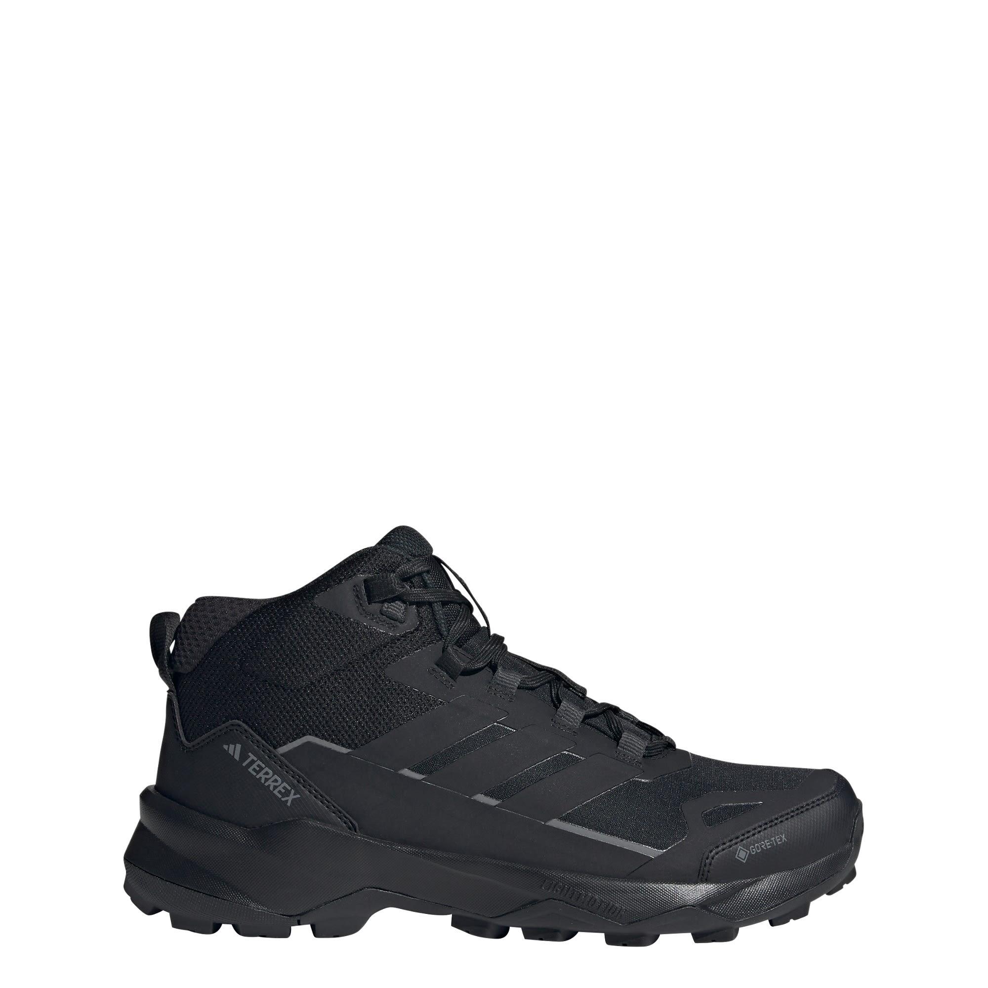 Botas de Caminhada Terrex Skychaser AX5 Mid GORE-TEX | Decathlon