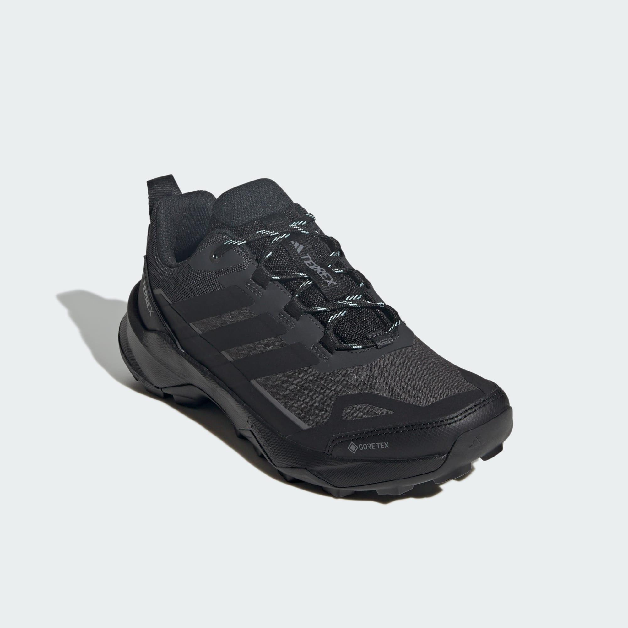 Terrex Skychaser AX5 GORE-TEX Hiking Shoes ADIDAS | Decathlon