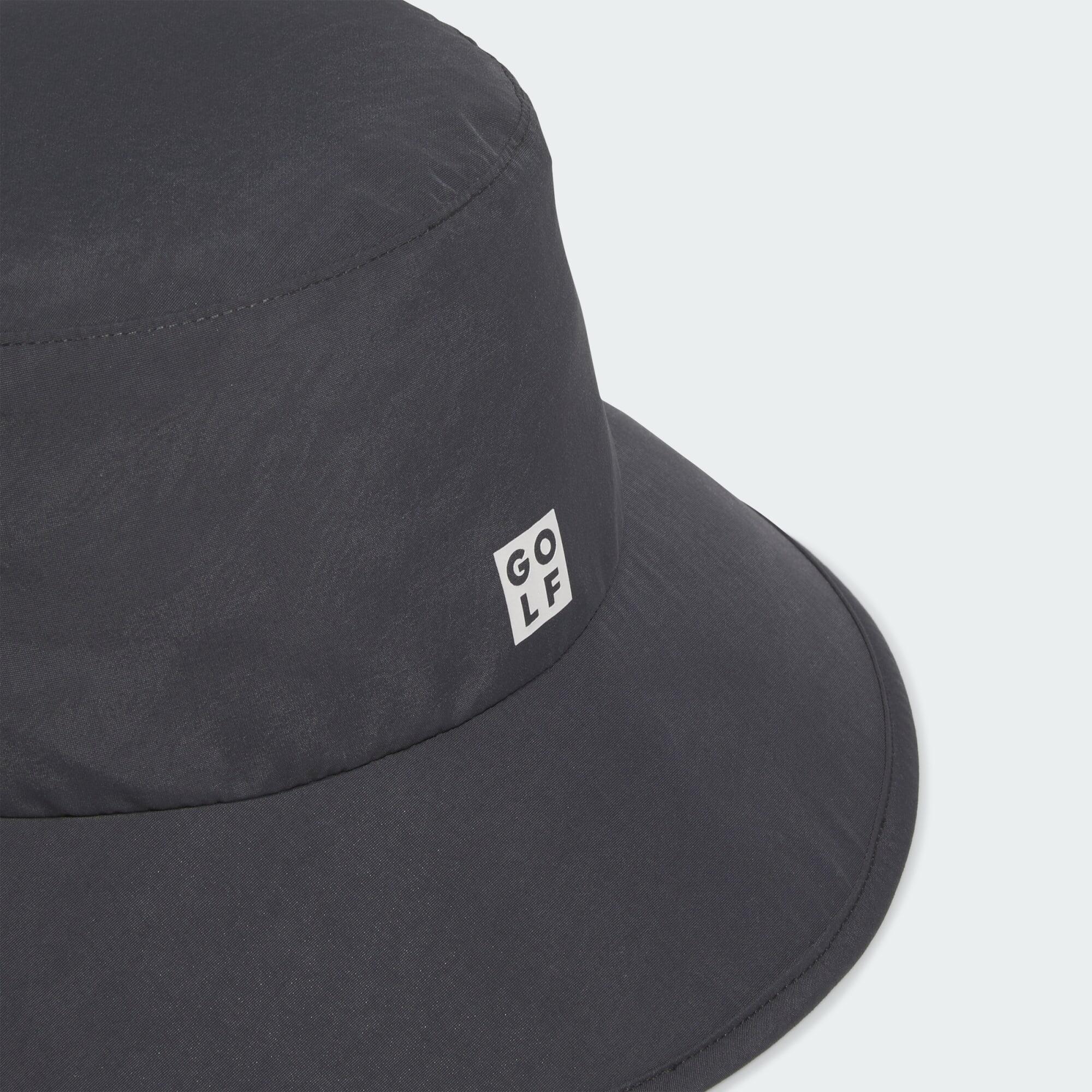 Hydrochromic Camo Bucket Hat | Decathlon