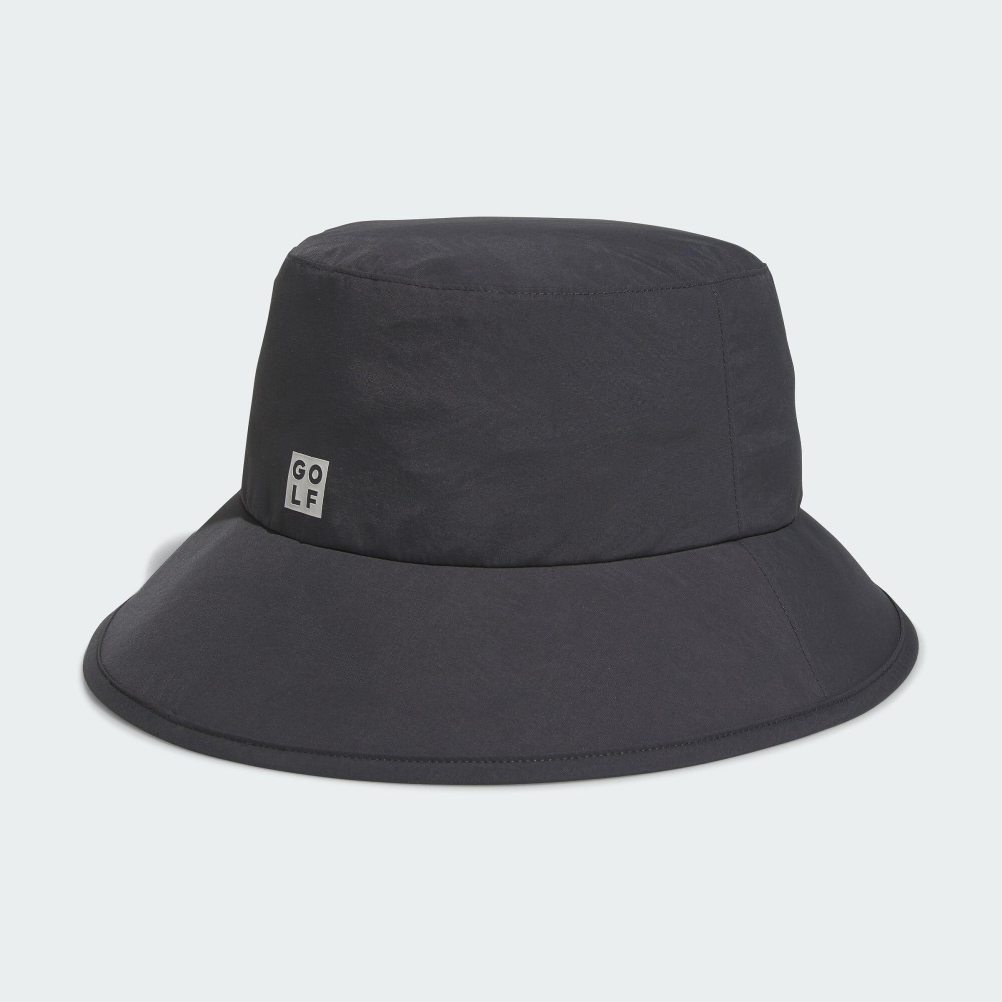 Hydrochromic Camo Bucket Hat ADIDAS | Decathlon