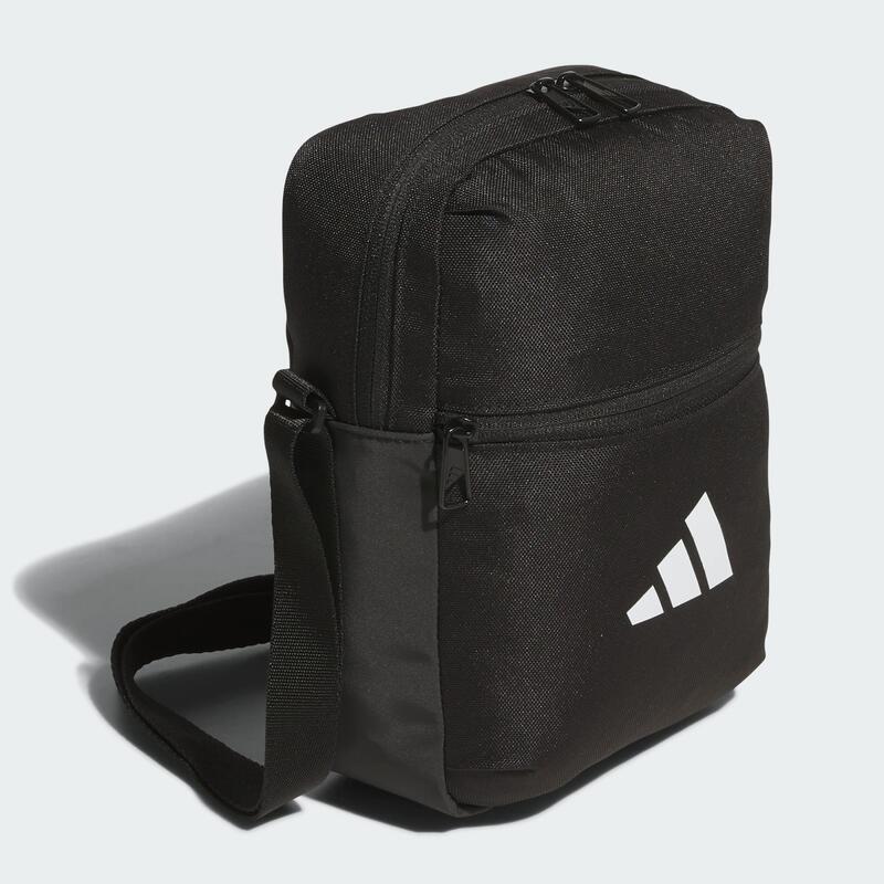 Organizer Essentials ADIDAS | Decathlon