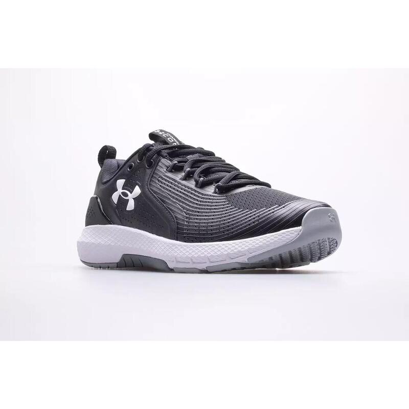 Chaussures d'entraînement pour hommes Under Armour Charged Commit Tr 3 UNDER ARMOUR | Decathlon