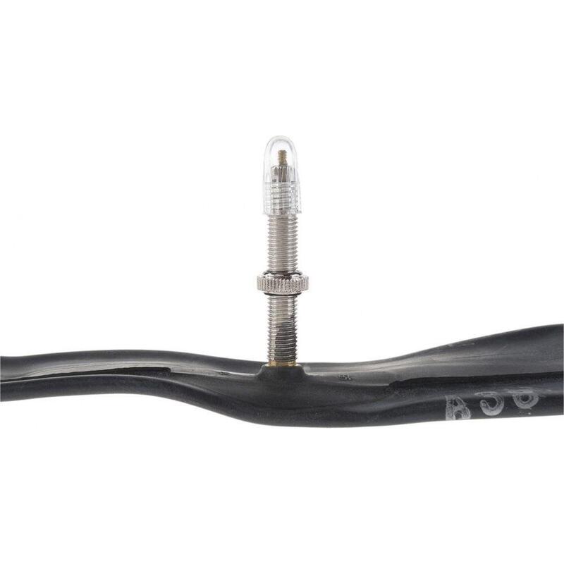 Tube (SV13) - MTB - 26'' (40/62-559) - Presta SCHWALBE - Decathlon