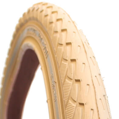 DELI TIRE | Decathlon