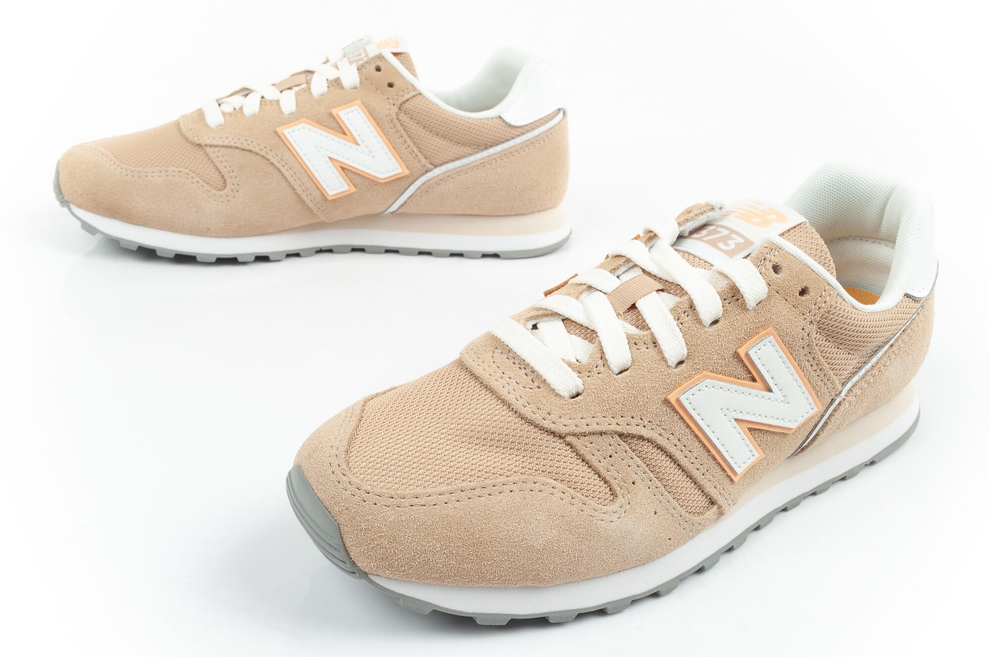 Scarpe leggere e comode, scarpe da ginnastica sportive da donna New ...