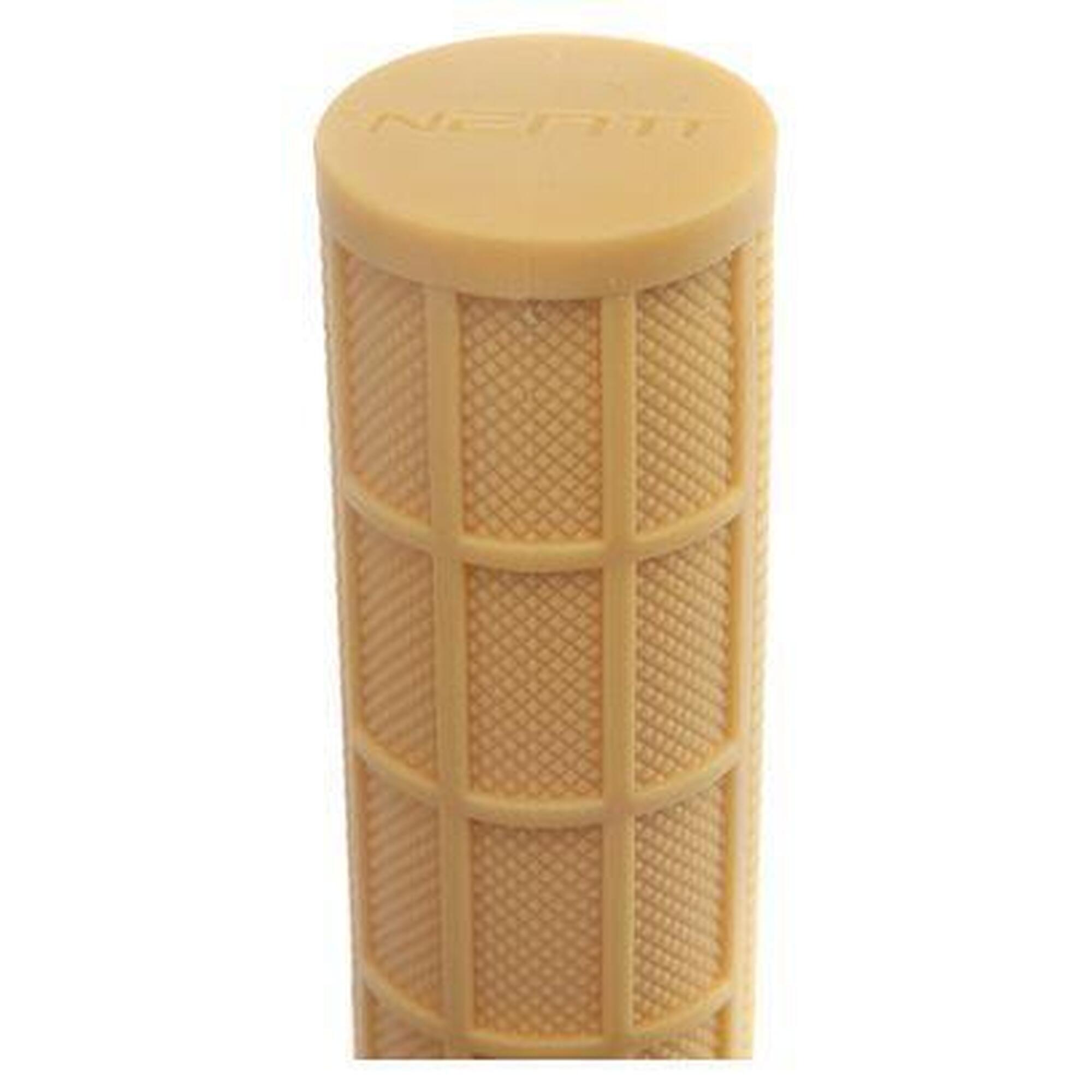 Paire de Grips Neatt One Lock Pro Sable NEATT | Decathlon