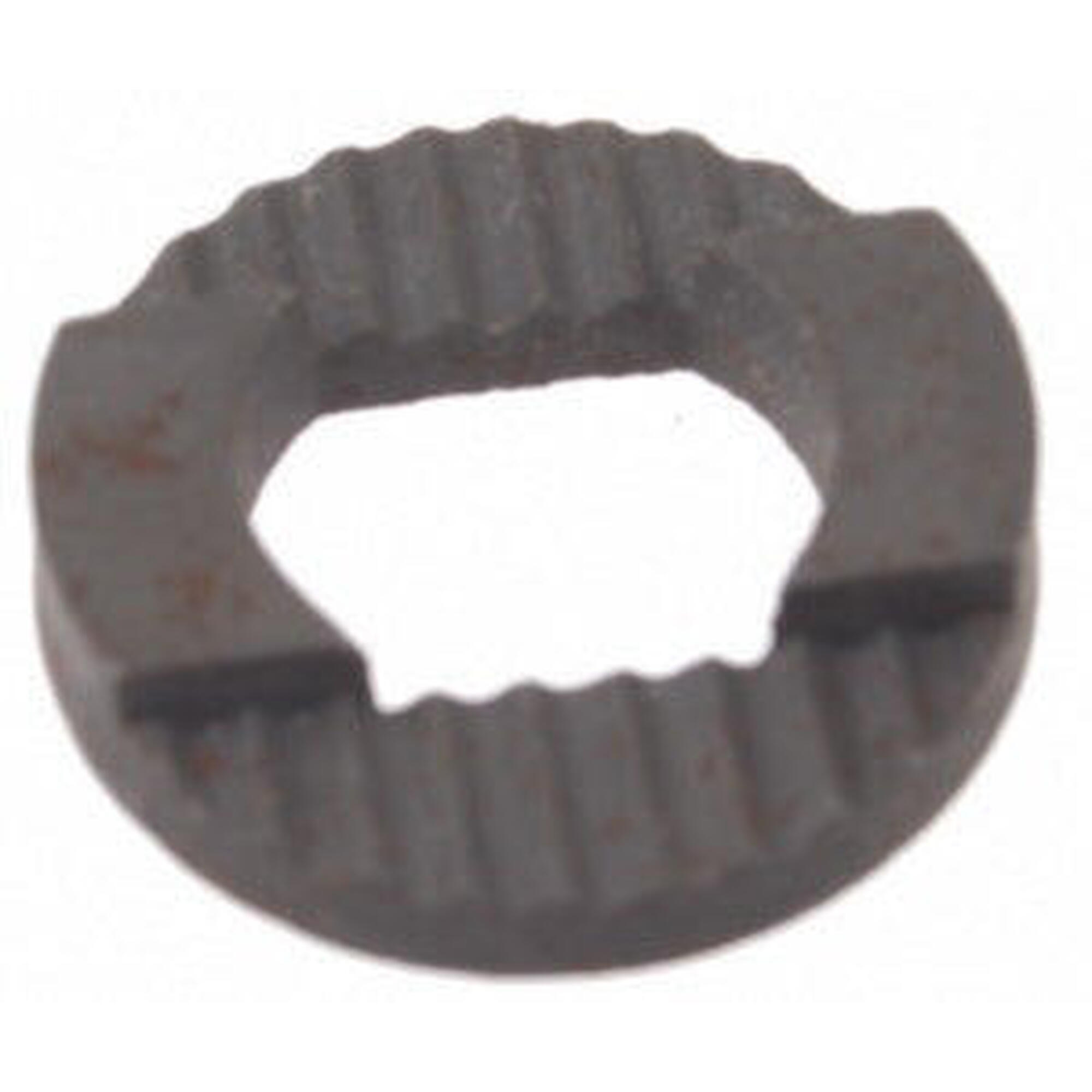 Xtrabike asborgring sa noir ZS - EIN VERLAG DER EDEL VERLAGSGRUPPE ...