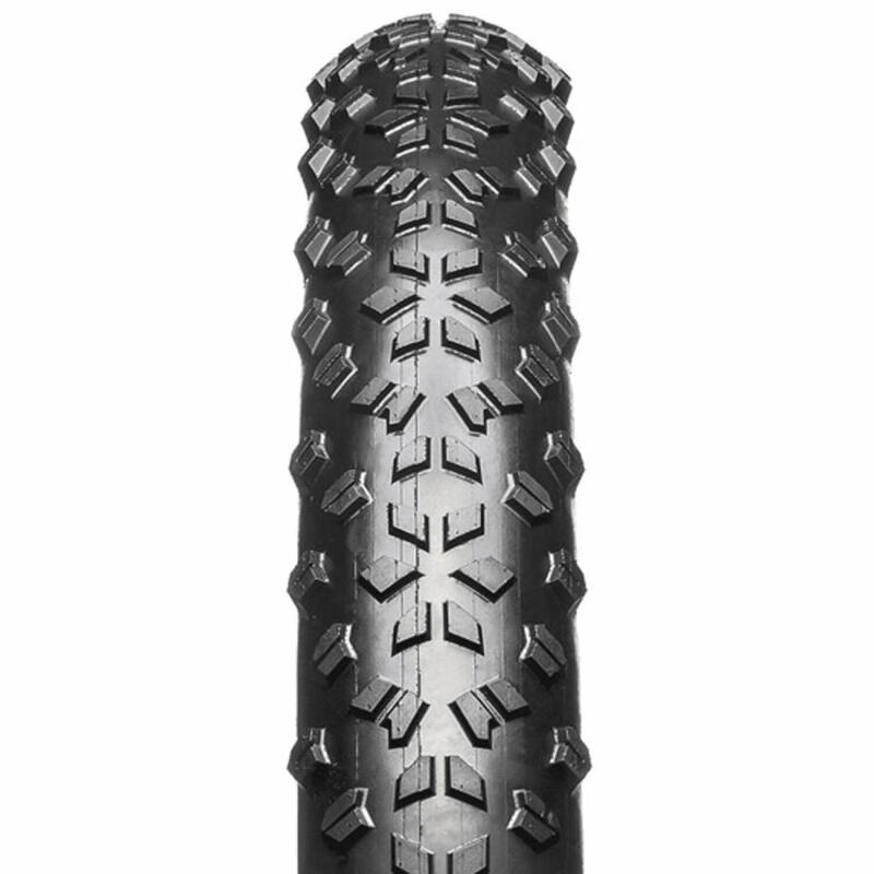 Gumiabroncs Hutchinson Taipan Koloss HUTCHINSON - Decathlon