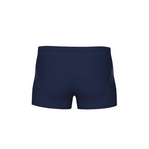 Boxer de bain Arena Spider Web | Decathlon