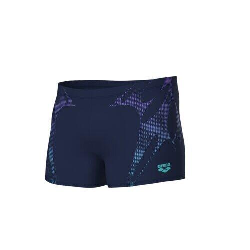 Boxer de bain Arena Spider Web | Decathlon