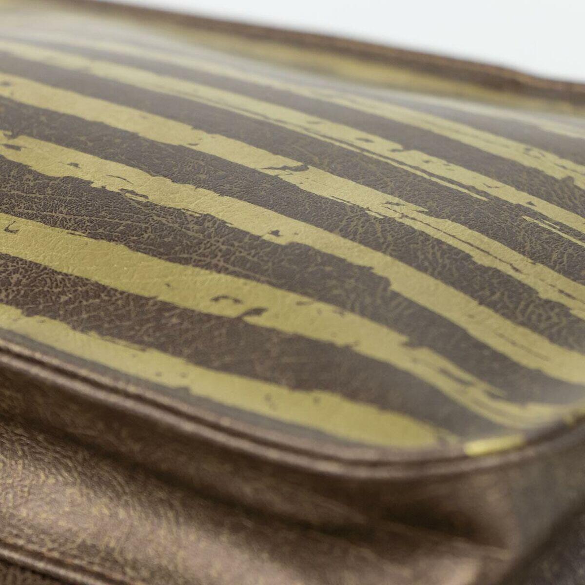 Cartable Harry Potter Marron PRO BRANDS | Decathlon