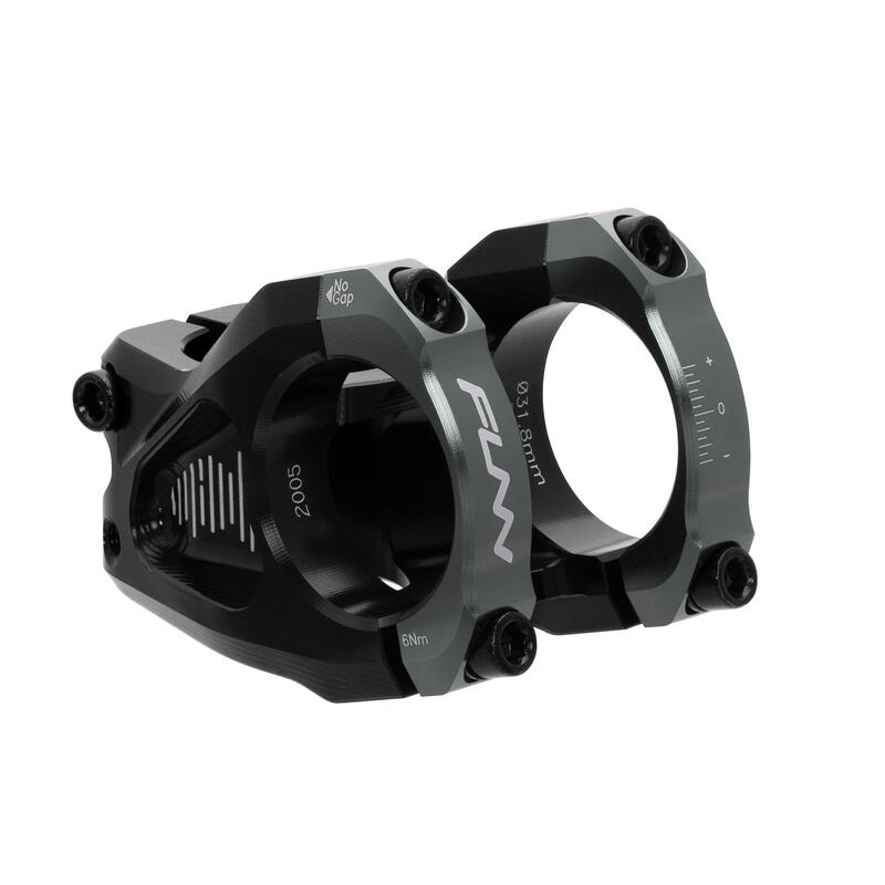 Vorbau Funn Equalizer | FUNN | Decathlon.ch