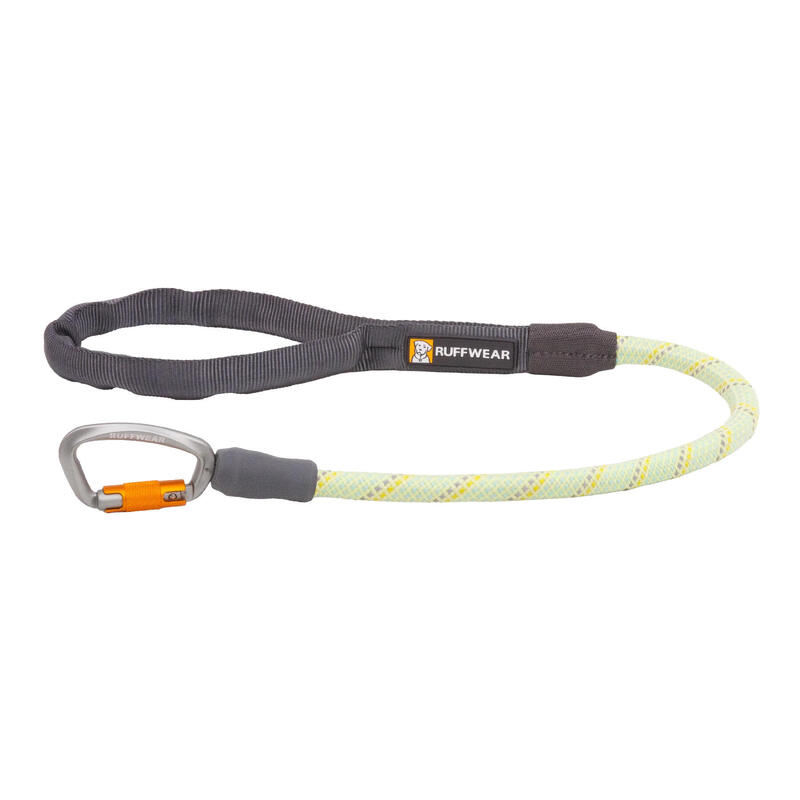 Kutya póráz Ruffwear Knot-a-long RUFFWEAR - Decathlon