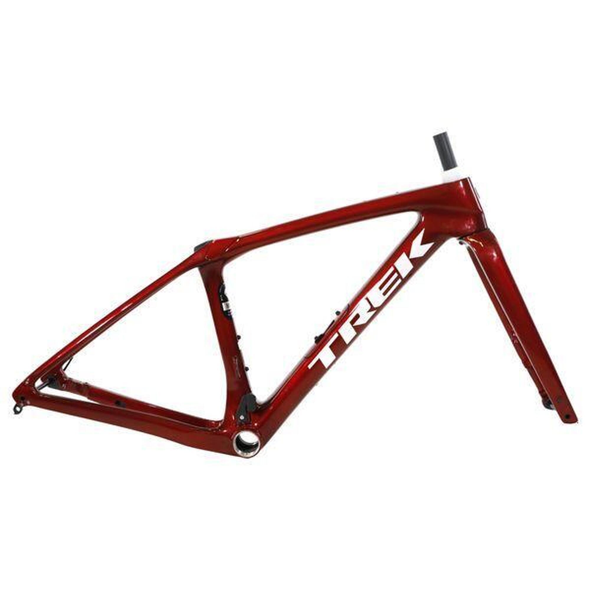 TREK | Decathlon