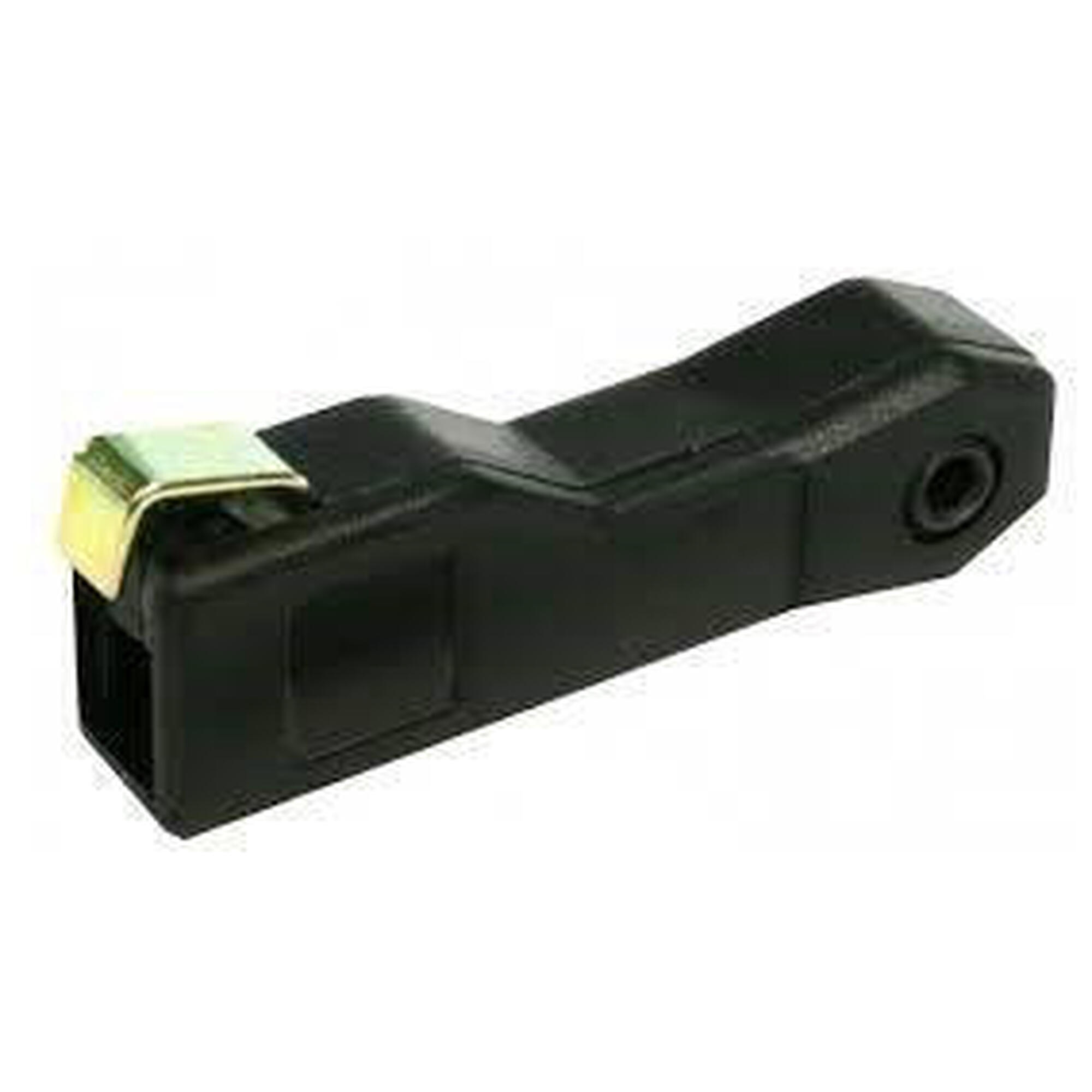 Sram Torpedo 3-Gang DT-44 Klickspanner SRAM | Decathlon
