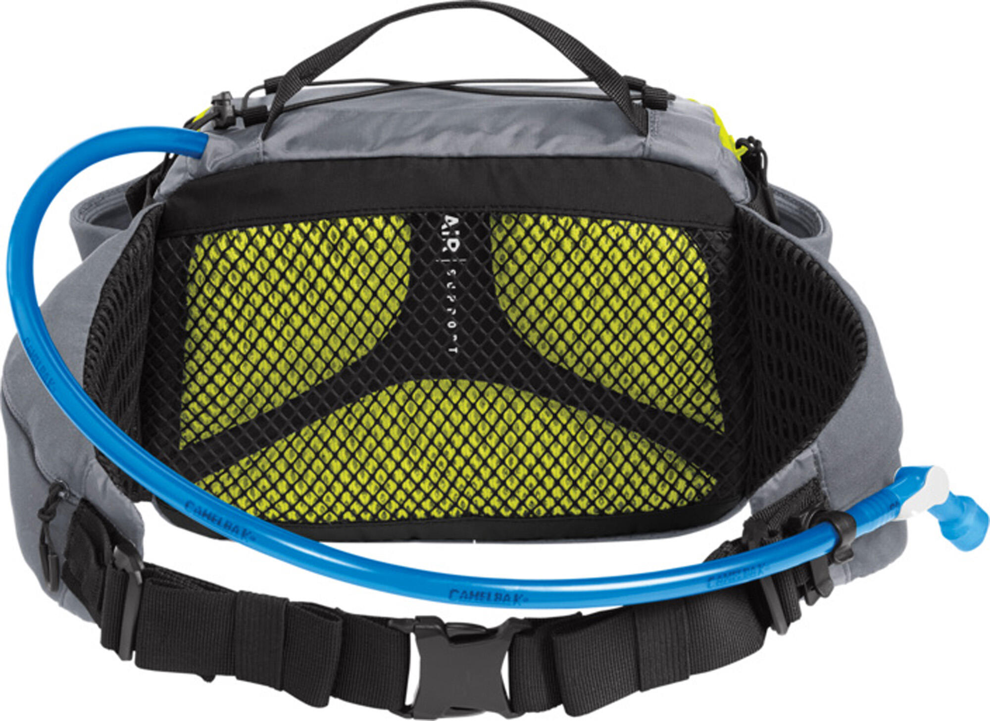 MULE® 5" CamelBak hydration belt CAMELBAK | Decathlon