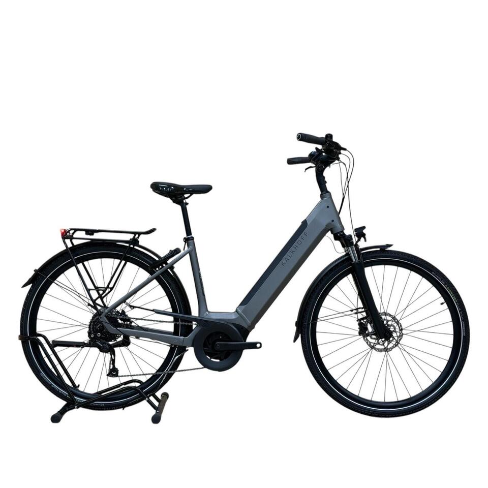 KALKHOFF | Decathlon