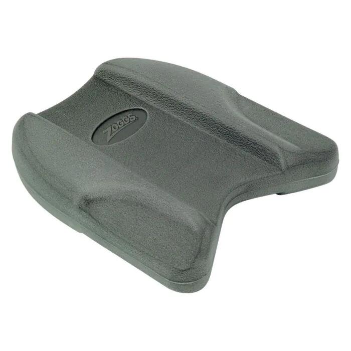 Pullboy para entrenamiento de natación | Decathlon