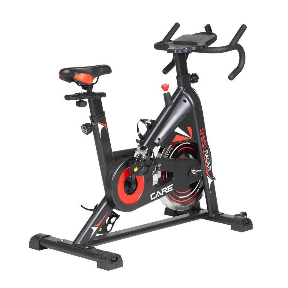 Spinning fiets kopen? | DECATHLON