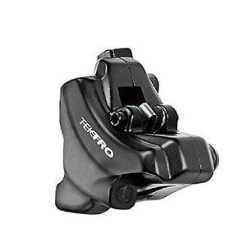 TEKTRO DISK Remlapl Hydro FM2.x Flatmount pour HD-R310 TEKTRO | Decathlon