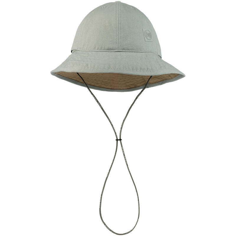 Kapelusz BUFF NMAD BUCKET HAT YSTE BUFF | Decathlon