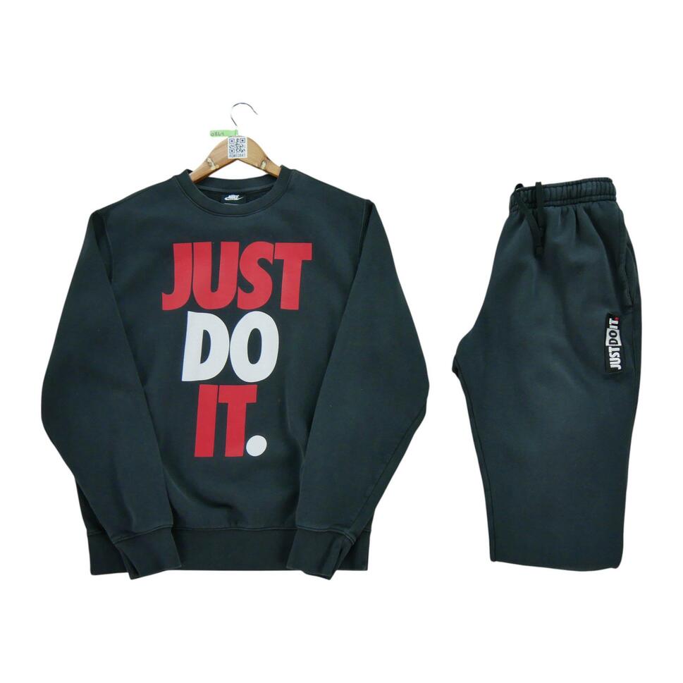 Chándal Nike | Decathlon