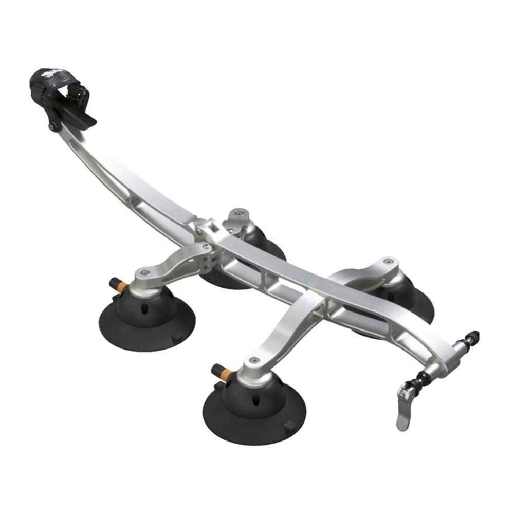 Bike Racks | Bicyle Rack | Decathlon