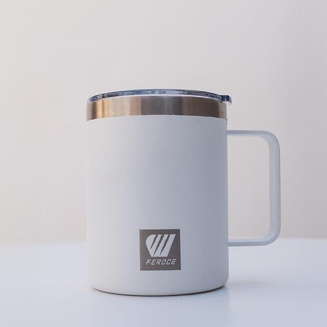 Mugs et tasses de camping | DECATHLON