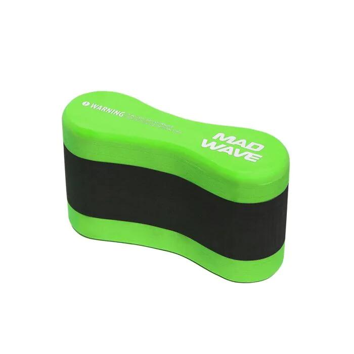 Pullboy para entrenamiento de natación | Decathlon