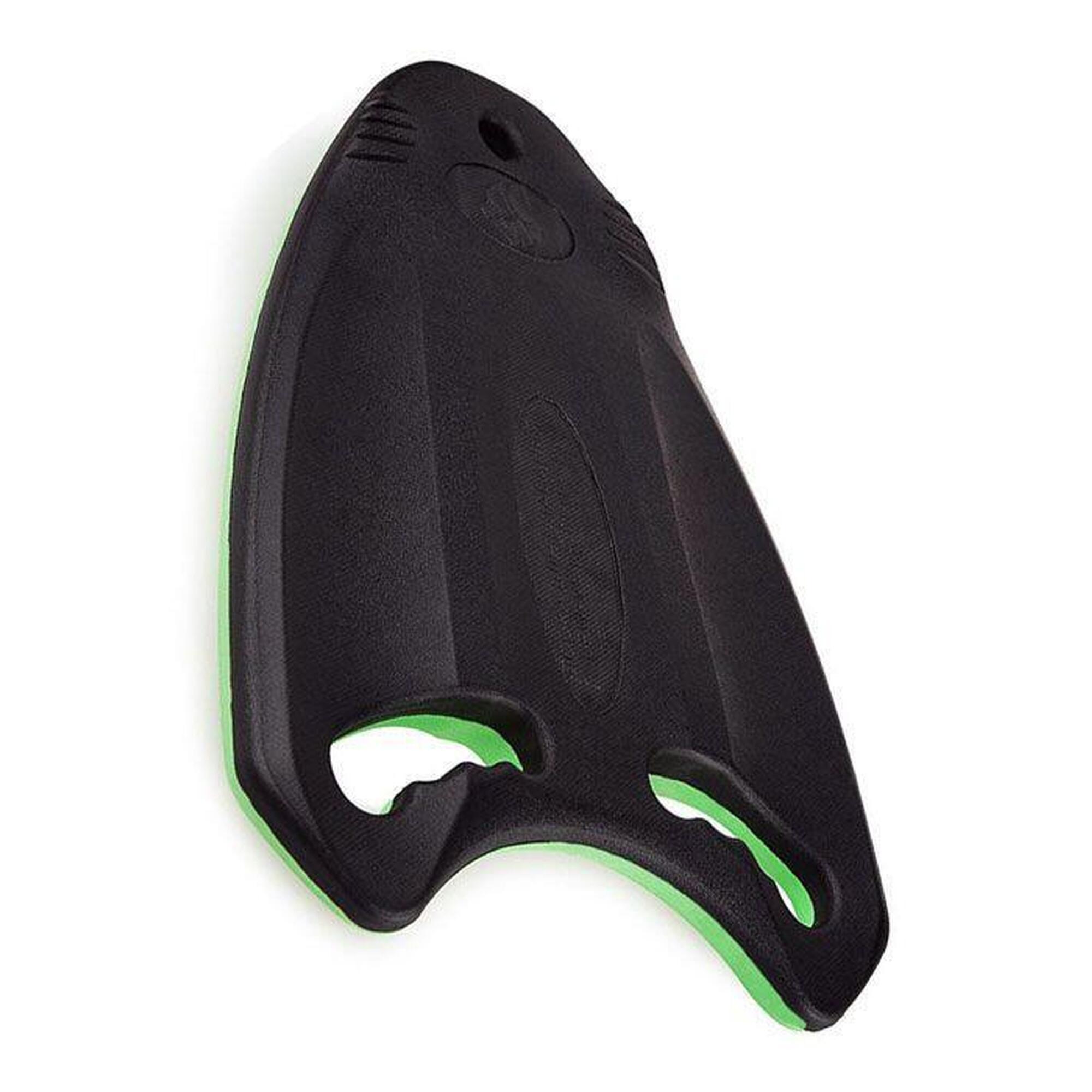 Mad Wave Upwave Kickboard MAD WAVE | Decathlon