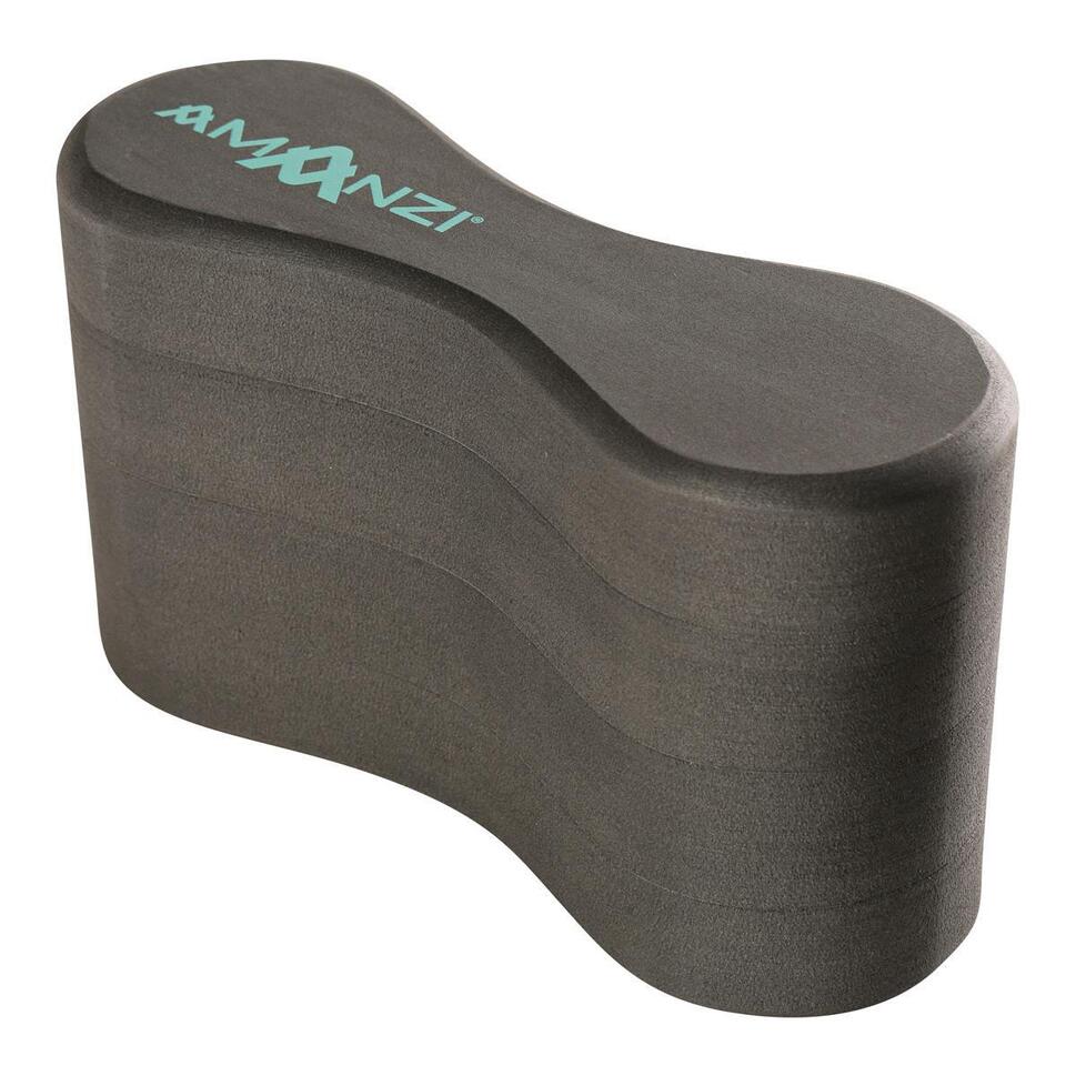 Pullboy para entrenamiento de natación | Decathlon