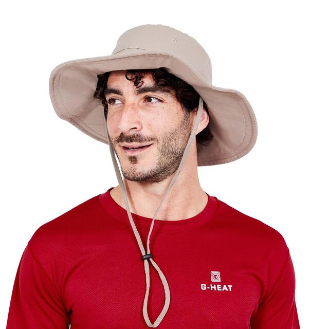 Casquettes - chapeaux de randonnée | DECATHLON