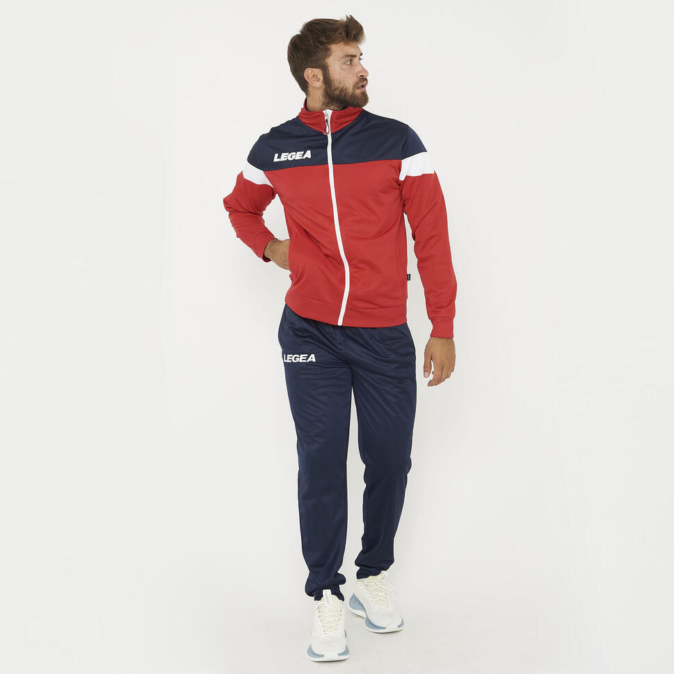 LEGEA | Decathlon